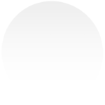 Zace – Project Planner