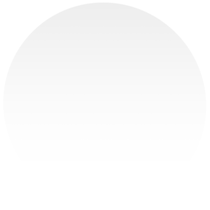 Zace – Project Planner