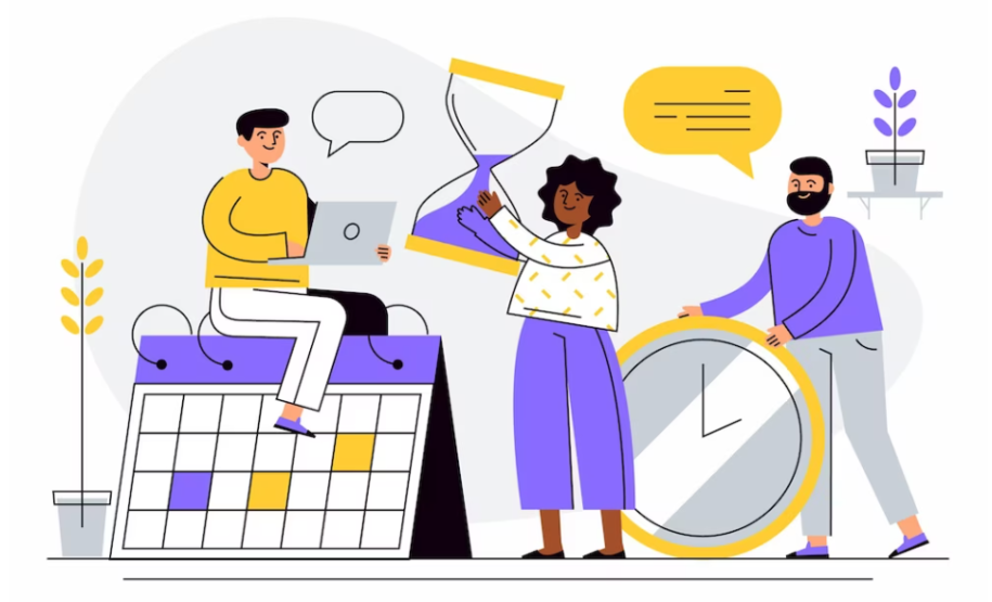 Why Planning is Vital in Project Management – Zace